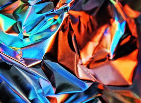 Introduction To Bagging And Ensemble Methods Paperspace Blog