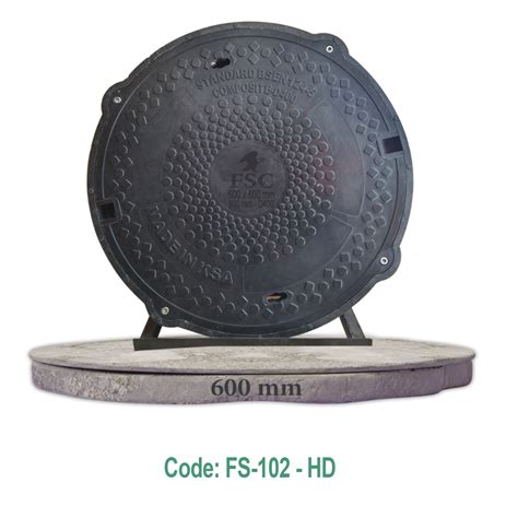 Code FS 102 HD Falcon Saudi