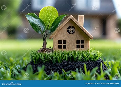 Carbon Footprint Energy Audits Home Improvements Identify Ways To Reduce Household Emissions