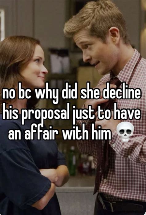 The Proposal Movie Artofit