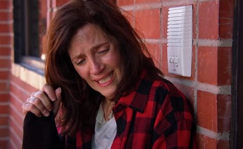 Z Ycia Wzi Te M Zostawi Nas I Zamieszka Z Inn Wr Ci Lat P Niej Zycie