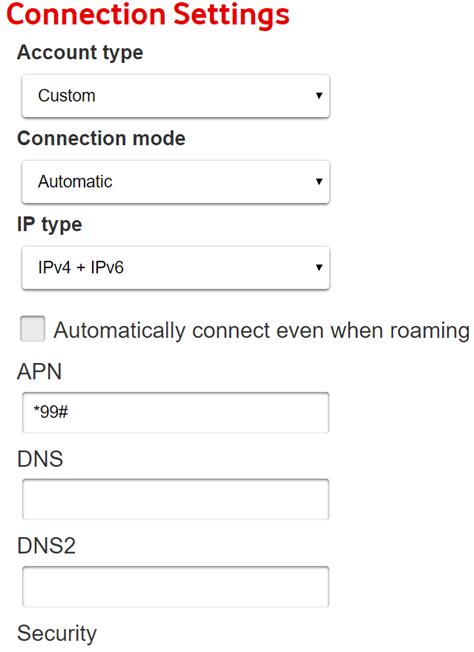 java android socket client server communication between two phones