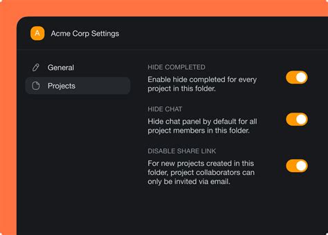 🚀 Ai Chat Beta Bulk Ai Summary Smart Search Drag To Move Tasks