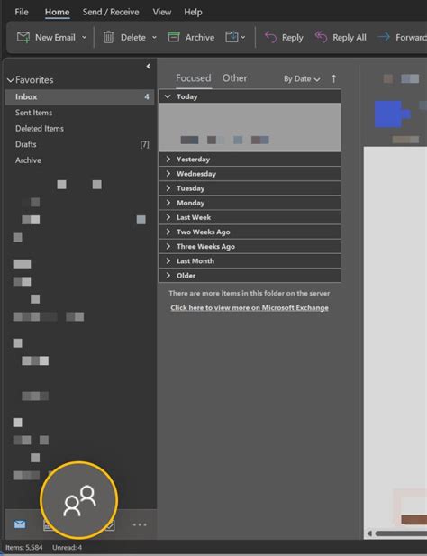 How To Create A Distribution List In Outlook Web And Desktop
