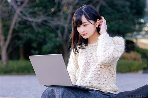 Pythonのインストール 【pythonではじめるプログラミング】 Kotablogpro