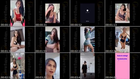 Daisy Pascual Viral Sex Videos Asianpinay