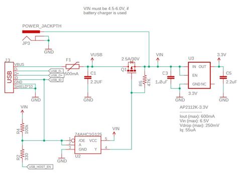Redboard Rx And Led Issue Arduino Sparkfun Community