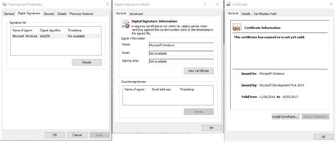 Small Windows Problems Thread Windows Level1techs Forums