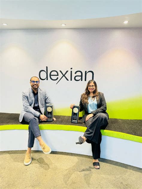 Abhijeetsingh Sidhu On Linkedin Cheers To Our Incredible Leaders On This Phenomenal 28 Comments