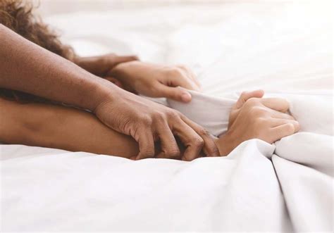 โปรแกรมตรวจโรคตดตอทางเพศสมพนธ