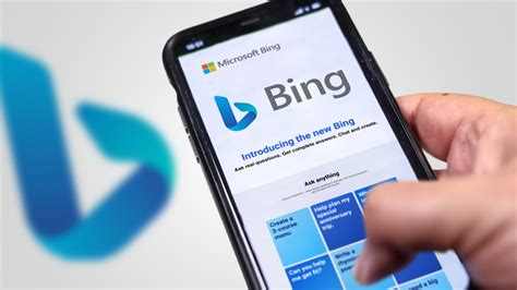 That Microsoft Bing Pop Up Probably Isnt Malware Just A Tacky Ad Lifehacker