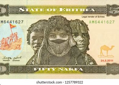 Eritrea People Images Stock Photos Vectors Shutterstock