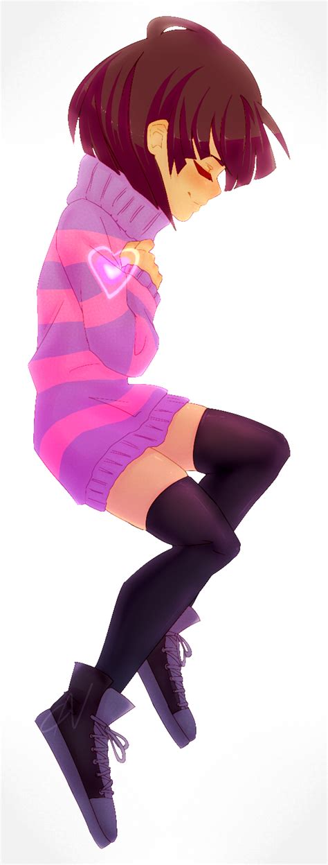 Undertale