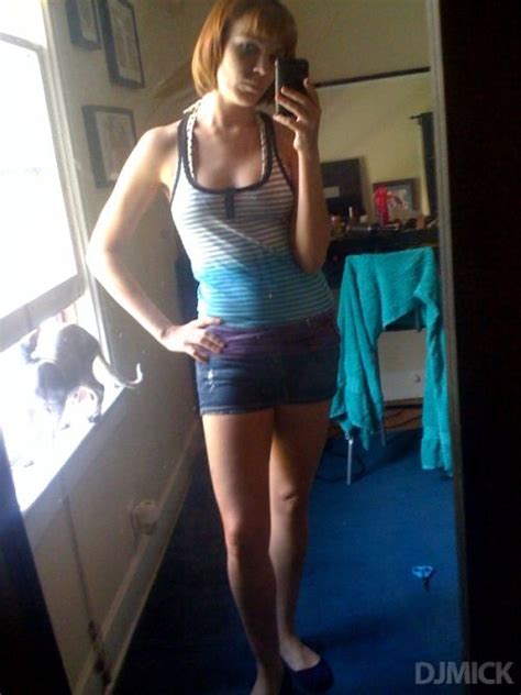 Sexy Self Shot Mirror Pics 150 Pics