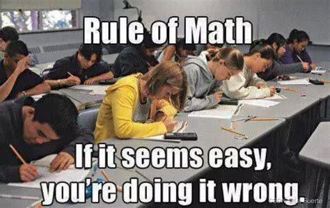 （一）描述性统计学习简要笔记 Cda学习打卡 Csdn博客