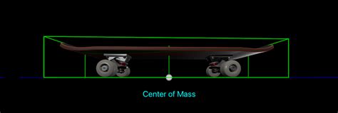Swift Applying Downward Force To An Object Using Realitykit Stack Overflow