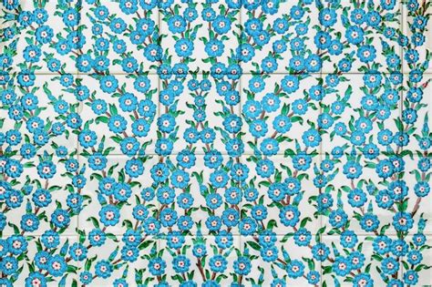 Premium Photo Sheikh Zayed Mosque Pattern Design