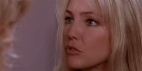 Δείτε πώς είναι σήμερα η πρωταγωνίστρια της «Δυναστείας Χέδερ Λόκλιαρ [εικόνες] Iefimerida Gr