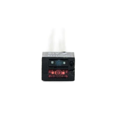 Sensor Infrarrojo Qrd1114 Moviltronics