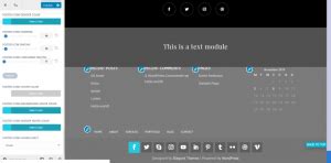 Divi Plugin Highlight Divi Toolbox