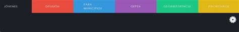 40 interactive jquery tabs examples