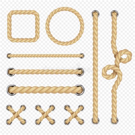 Loop Curve Pattern Stock Illustrations 27311 Loop Curve Pattern