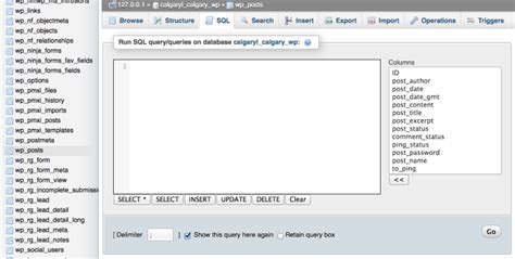 how to properly delete all woocommerce products king rosales