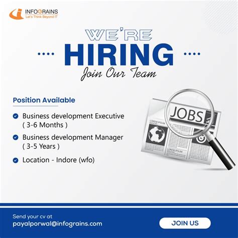 Payal Porwal On Linkedin Jobtitle Bdm Np Immediatejoiners