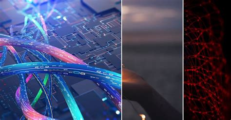 List Sythetic Data Curated By Praveen Kumar Medium