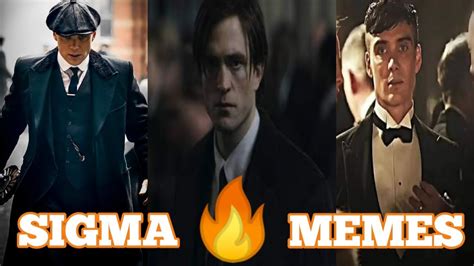 Sigma Viral Dank Memes Youtube