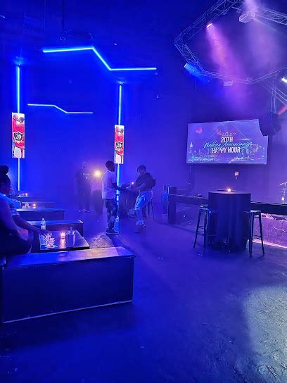 The 16 Best After Hours Bars In Houston Tx Mybesthouston