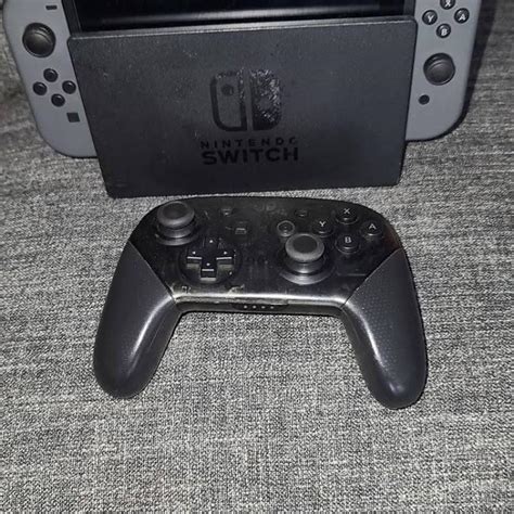 Im Sexually Attracted To My Switch But I Cant Turn It On Anymore R