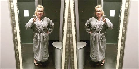 I Tried The New Vagina Facial And My Sex Dens Never Felt Smoother