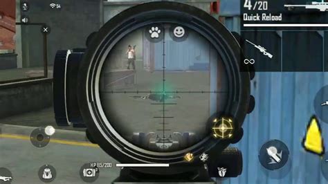 AWM TIPS AND TRICKS YouTube