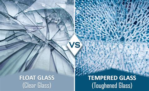 Do You Really Need Float Glass Uses And Benefits