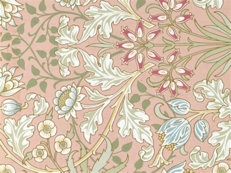 Pattern In Art Types And Examples