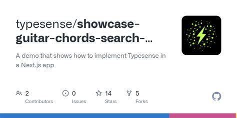 showcase guitar chords search next js src app layout tsx at master