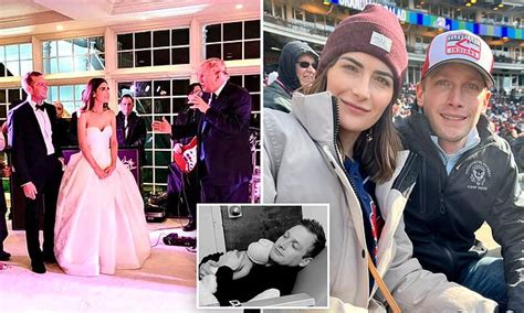 Ex Trump Aide Rep Max Miller Files For Divorce From Mother Of Their
