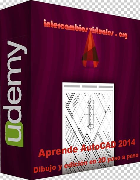 Certified Ethical Hacker Autocad Security White Hat Png Clipart Autocad Brand Certified