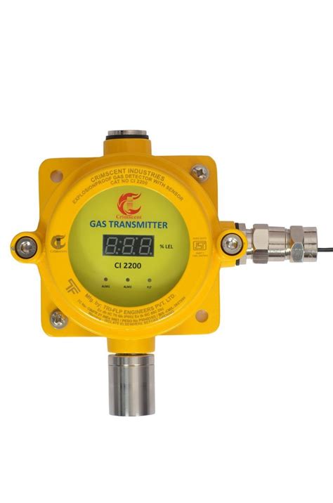Methane Gas Detector Methane Gas Sensor Latest Price Manufacturers And Suppliers