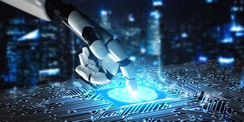 Udesk在线客服系统：deepseek大模型赋能下的智慧火花