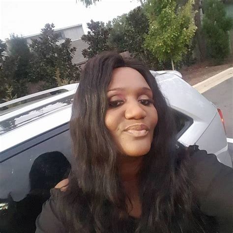 Rasheda Franklin Smith Cooper