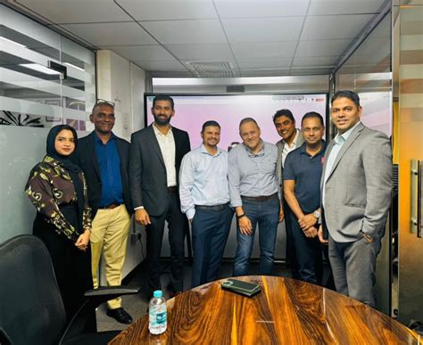 Datasecurity Cyberresilience Cohesity Partnership Vad Isit Isit Global