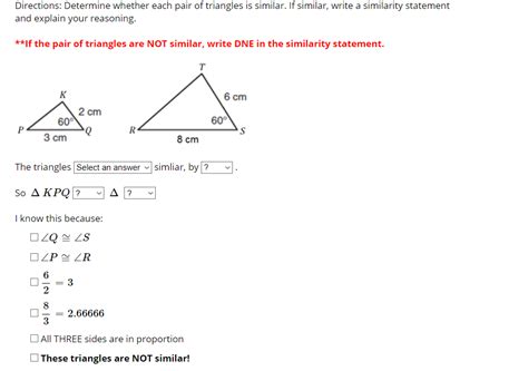 Answered Iangies Similar And Explain Your Bartleby