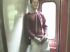 Athletic Muscle Thisvid Com