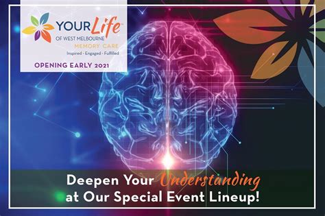 Is It Age Related Memory Loss Or Something More One Senior Place