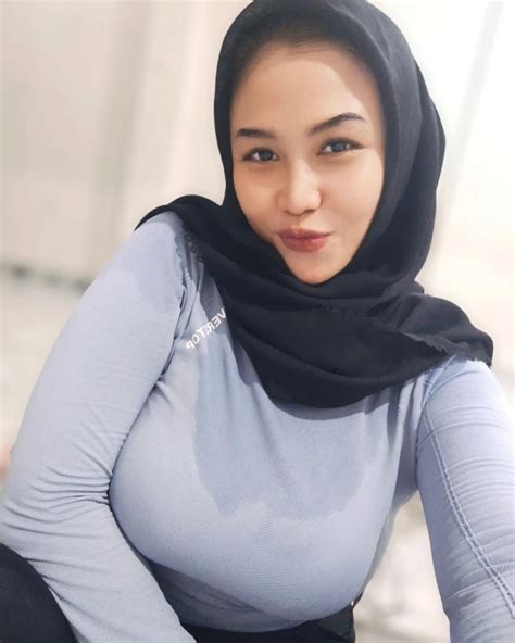 Perindusepilah On Tumblr