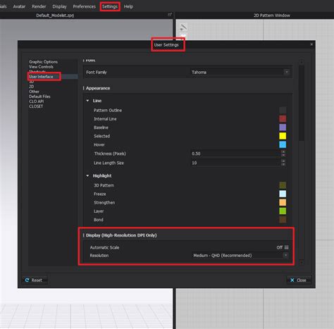 I Can T See The Whole Window How Can We Help You