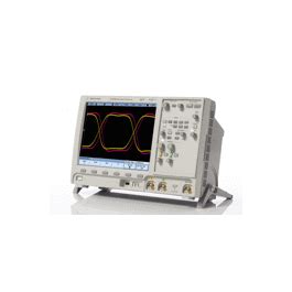Testwall Keysight Technologies DSO A Oscilloscope MHz Ch GSa S
