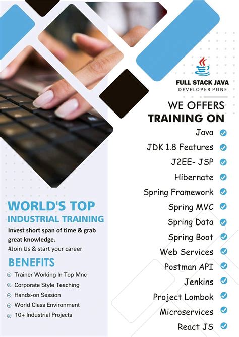 full stack java developer pune on linkedin full stack java spring